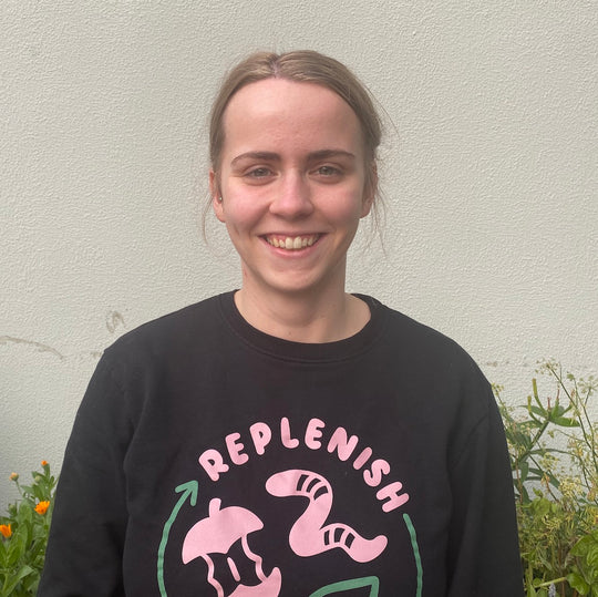 People – The Corner Store Network