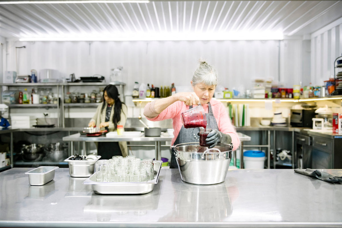 Our Story – The Corner Store Network